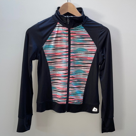 RBX | Jackets & Coats | Rbx Active Jacket | Poshmark
